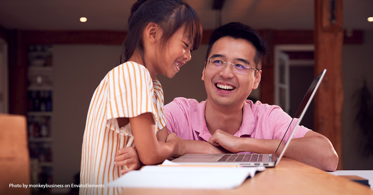 Accredited Homeschool Programs BJU Press Homeschool Blog