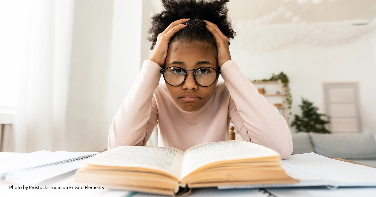 10 How To Study Tips The Best Ways To Study Smarter BJU Press Blog 10 How To Study Tips The Best Ways To Study Smarter BJU Press Blog