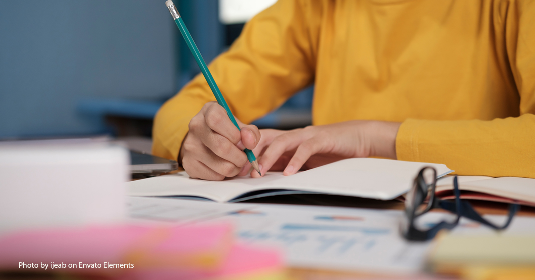 Verbal Learner Characteristics Strategies Activities