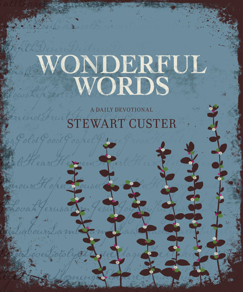 A Pattern of Good Works