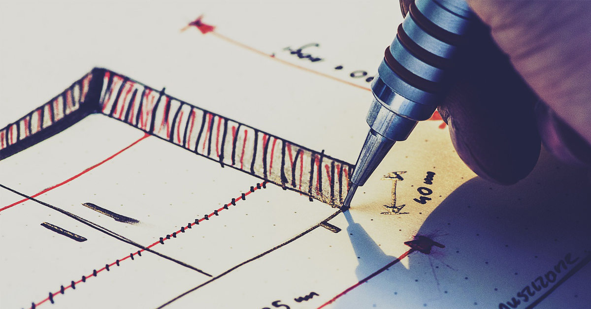 Building Long-Term Math Mastery - BJU Press Homeschool Blog