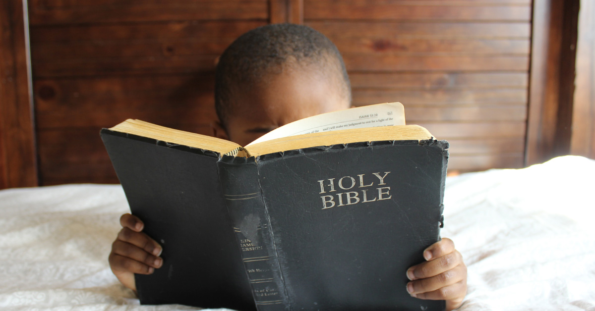 The Standard for Thoughtful Readers - BJU Press Homeschool