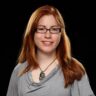 Meet Your Distance Learning Teacher: Jessica Ingersoll - BJU Press Blog