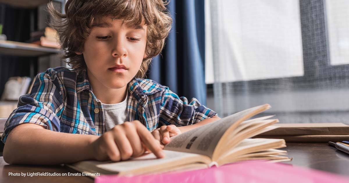 Mastery Vs. Spiral Review in Math - BJU Press Blog