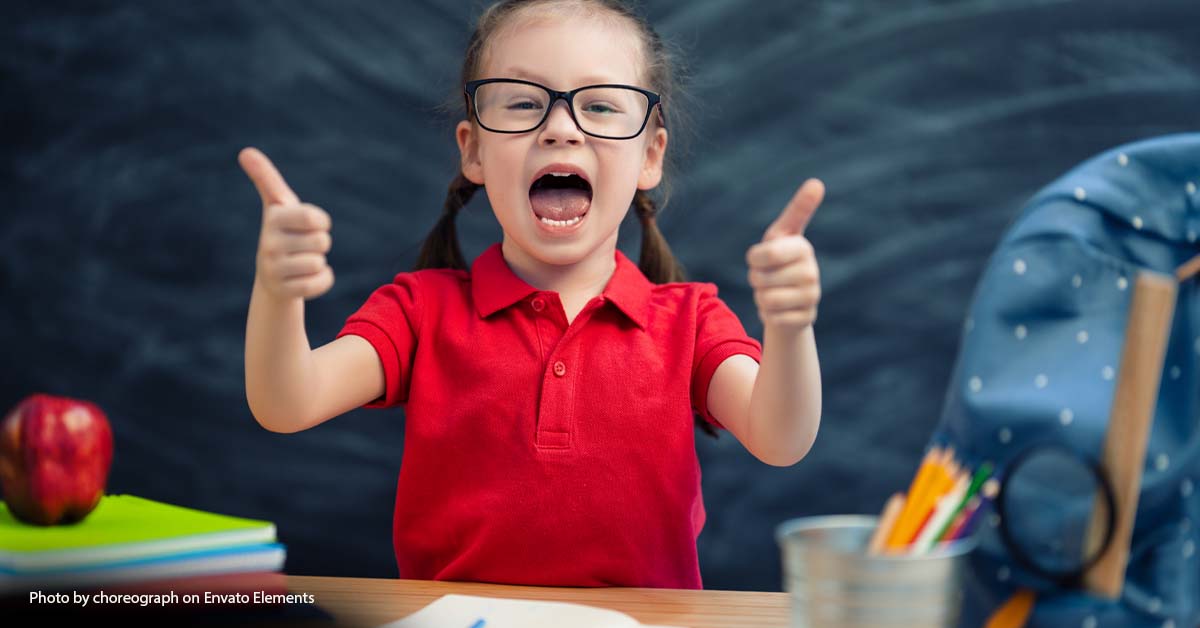 What is Mastery Learning and Is It Helpful for Homeschoolers?