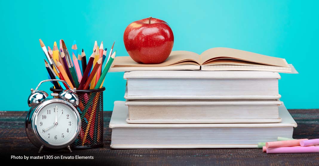 Homeschool Vs Public School Vs Private School Which Is Best Homeschool Vs Public School Vs Private School Which Is Best