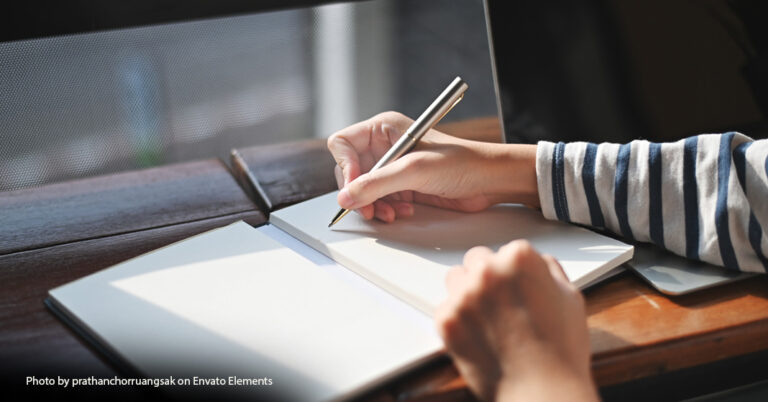 How to Create Homeschool Lesson Plans in 5 Steps (with Examples)