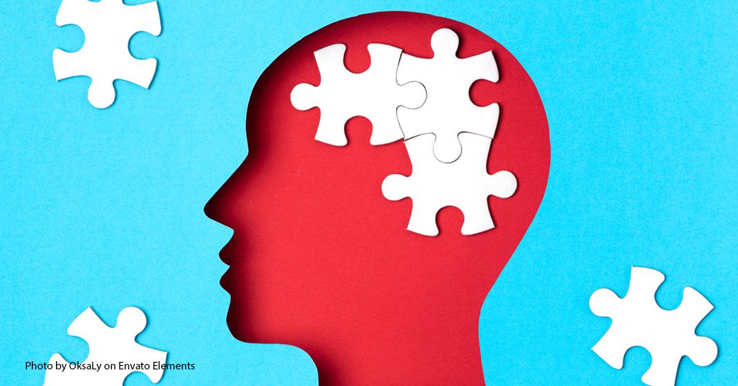 Logical Learner: Characteristics, Strategies, & Activities