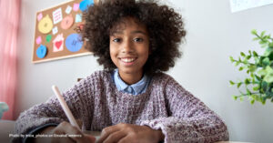 Finding the Best 3rd Grade Homeschool Curriculum for Your Child