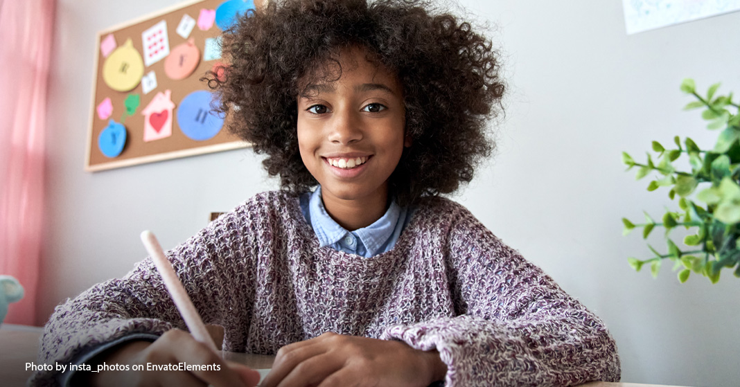 Finding the Best 3rd Grade Homeschool Curriculum for Your Child